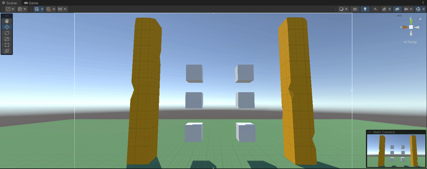 Using Signal Emitters to Access C# Scripts | by Joshua Petta | Jan, 2023 | Medium