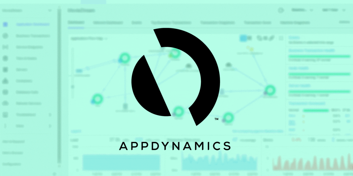 appdynamics java agent installation on windows