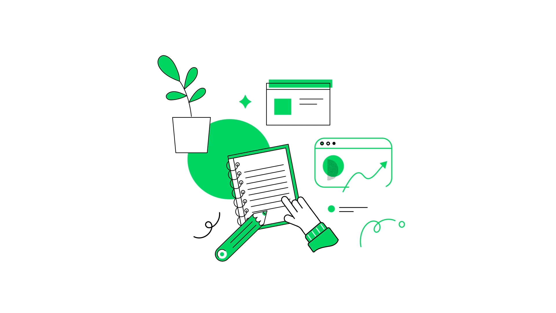 Guidelines, but for Design!. It’s basically something that you… | by ...
