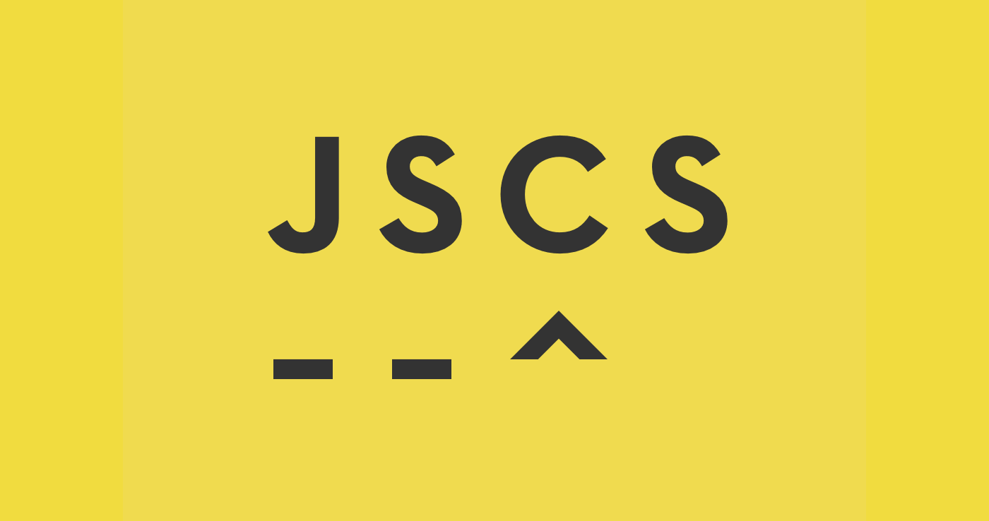 auto-formatting-javascript-code-style-by-addy-osmani-medium