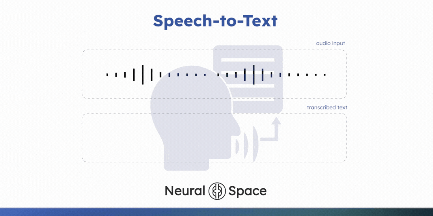 speech-to-text-transcribe-audio-without-writing-a-single-line-of-code