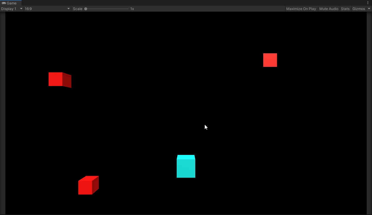 From Prototype To Work Of Art Objective Move From Basic Shapes To By Simon Leen Medium 