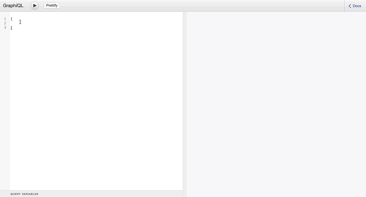 Wordpress With Node React And Graphql Part 3— The Schema By Ramsay Lanier Nclud Medium