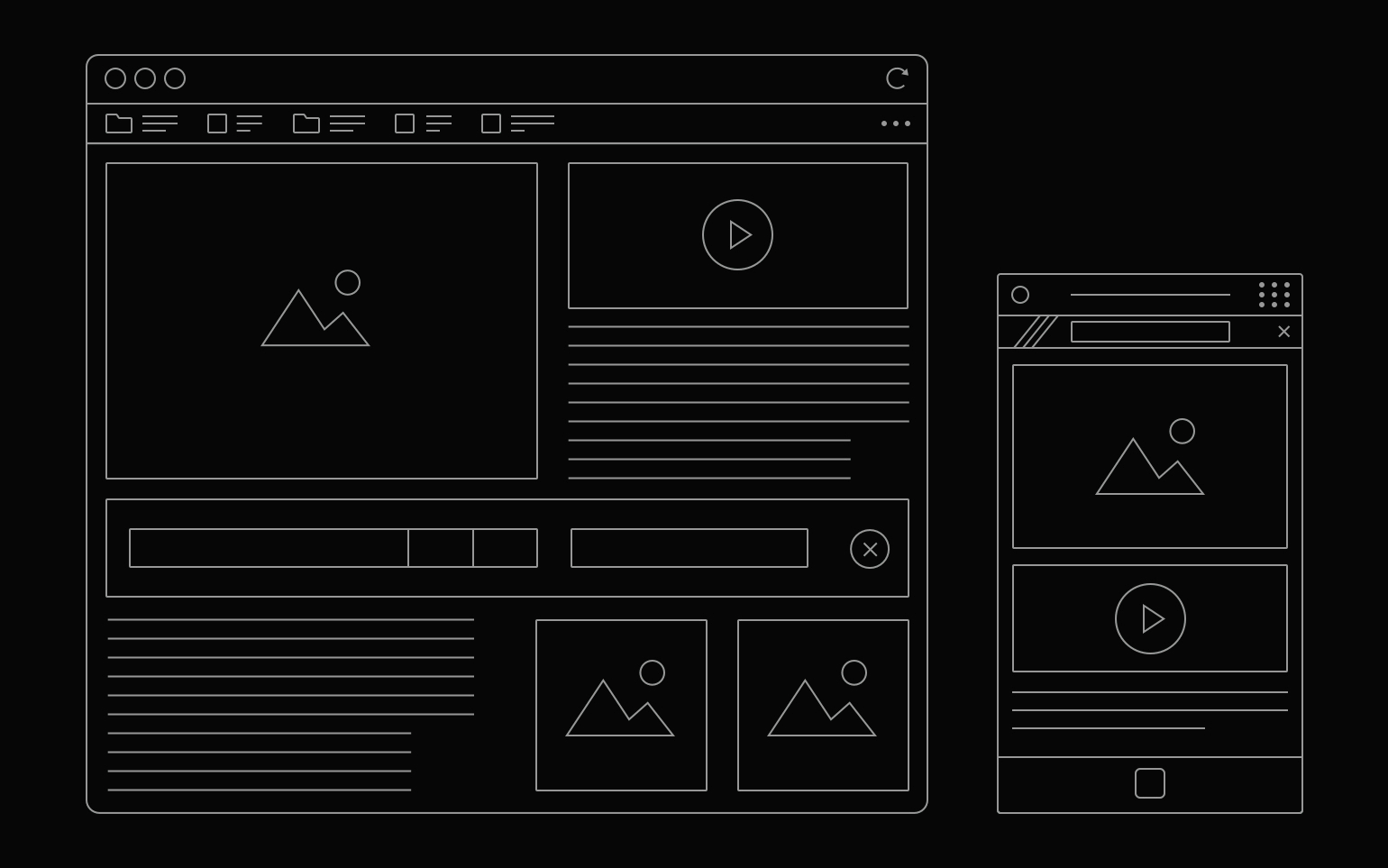 What Do You Know About Viewport Height In 2017 By Konstantine