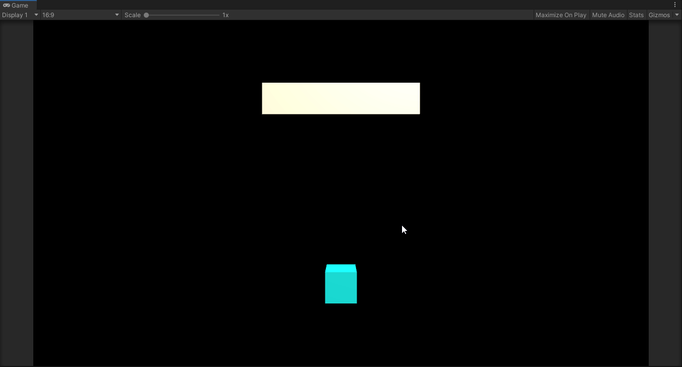 Unitys Oncollisionenter Vs Ontriggerenter By Simon Leen Medium