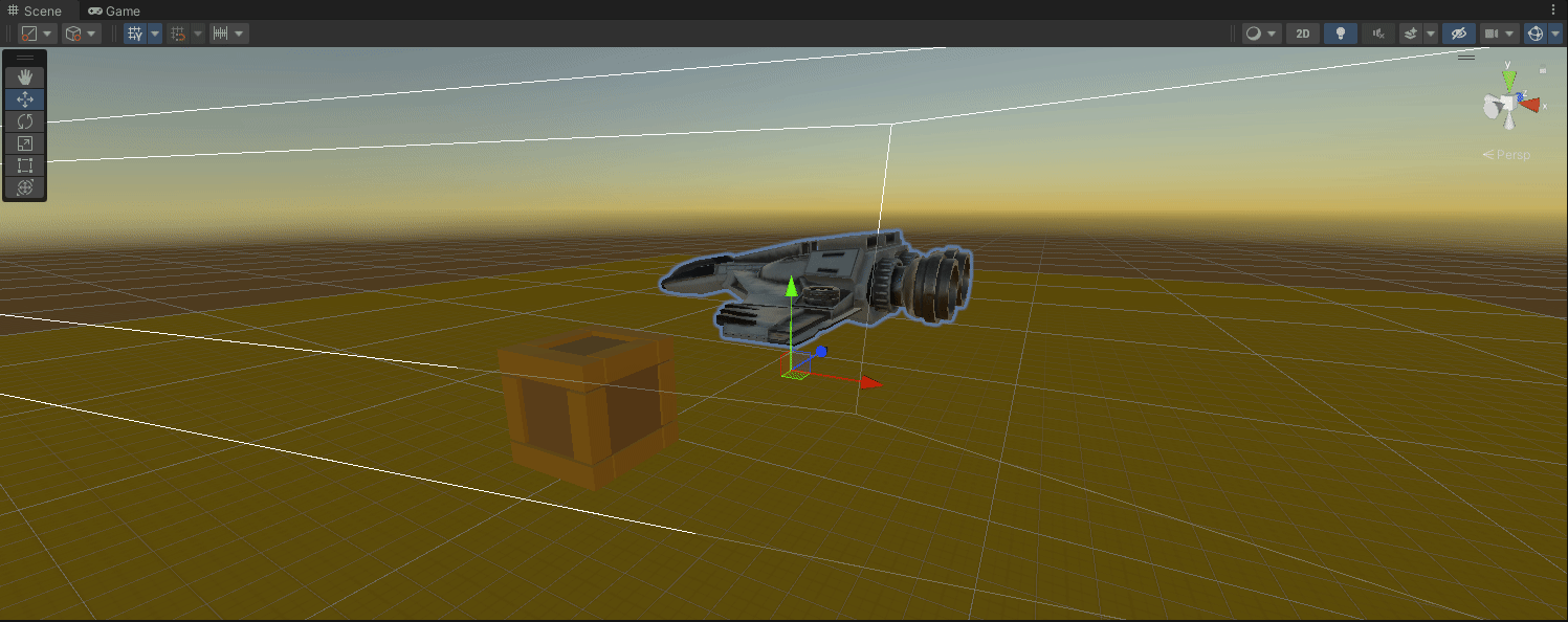 Unity Timeline: The Power of Activation Tracks | by Joshua Petta | Jan, 2023 | Medium