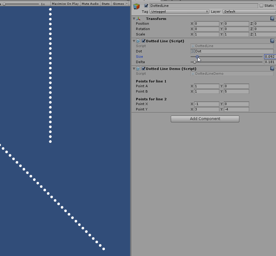 creating-a-dotted-line-in-unity-kunal-tandon-medium