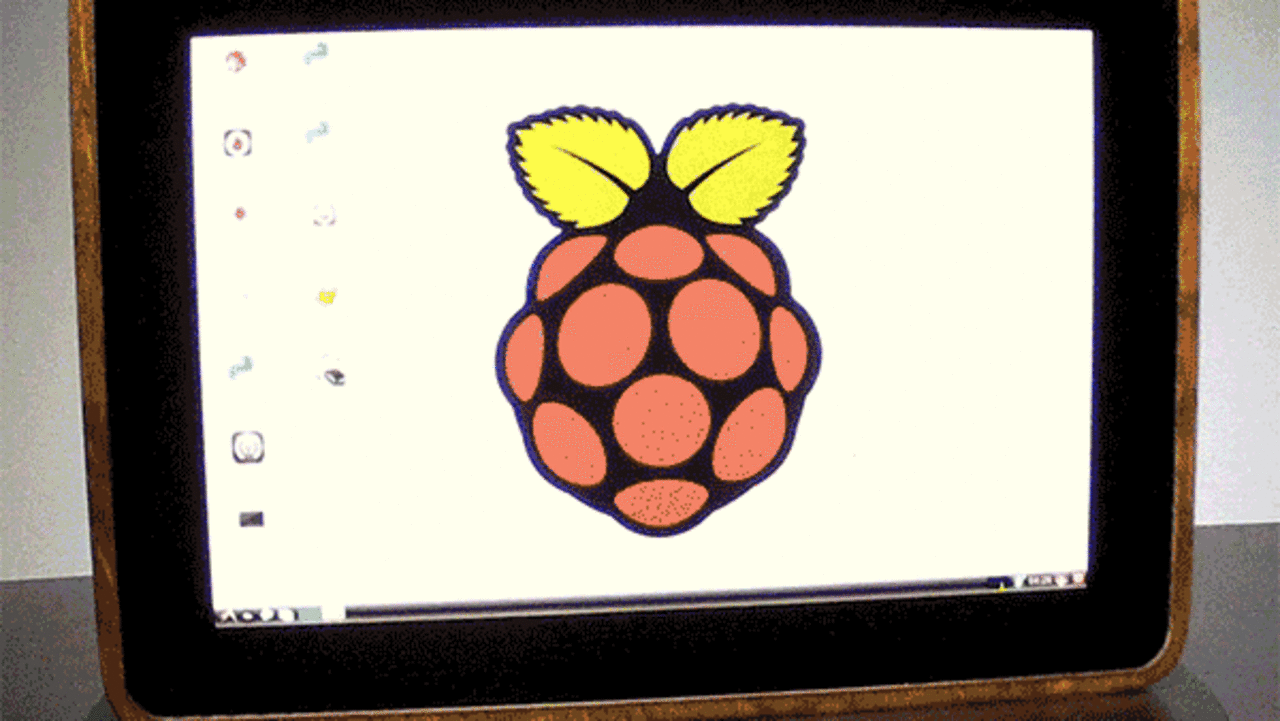NOOBS Edition: Setting up Raspberry Pi | by Faisal Farooq | Medium NOOBS Edition: Setting up Raspberry Pi | by Faisal Farooq | Medium