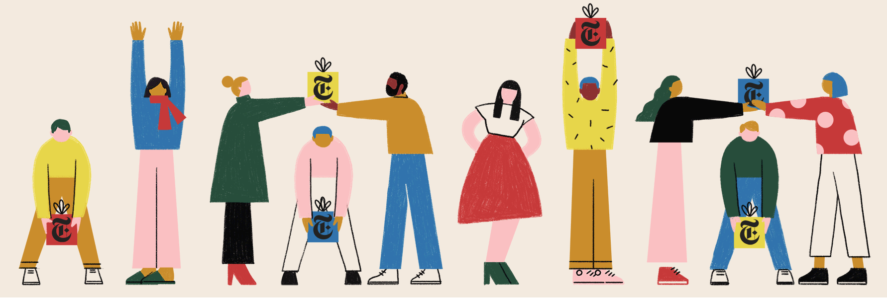 A case for why a systems thinking approach to inclusion matters. | by ...
