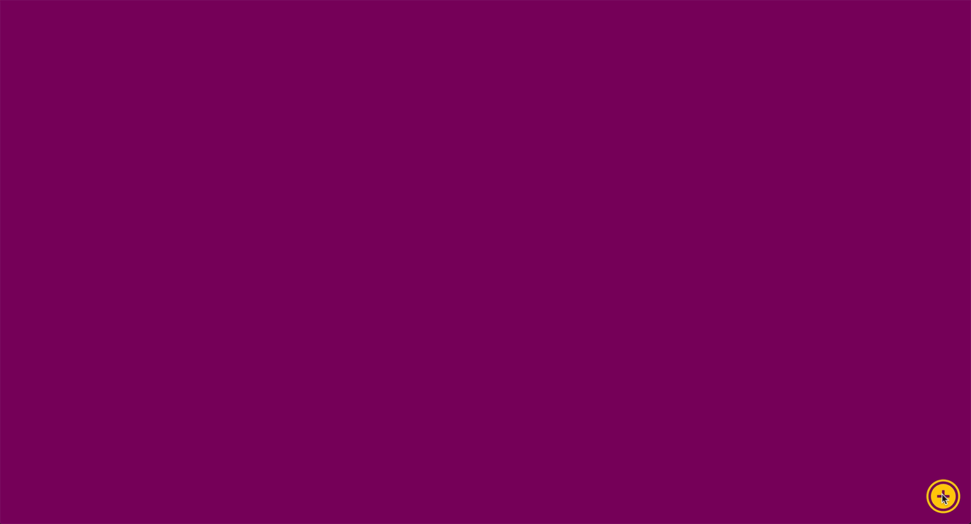 Creating An Animated Sidebar Component With Vue And Vuex By Ramsay Lanier Medium