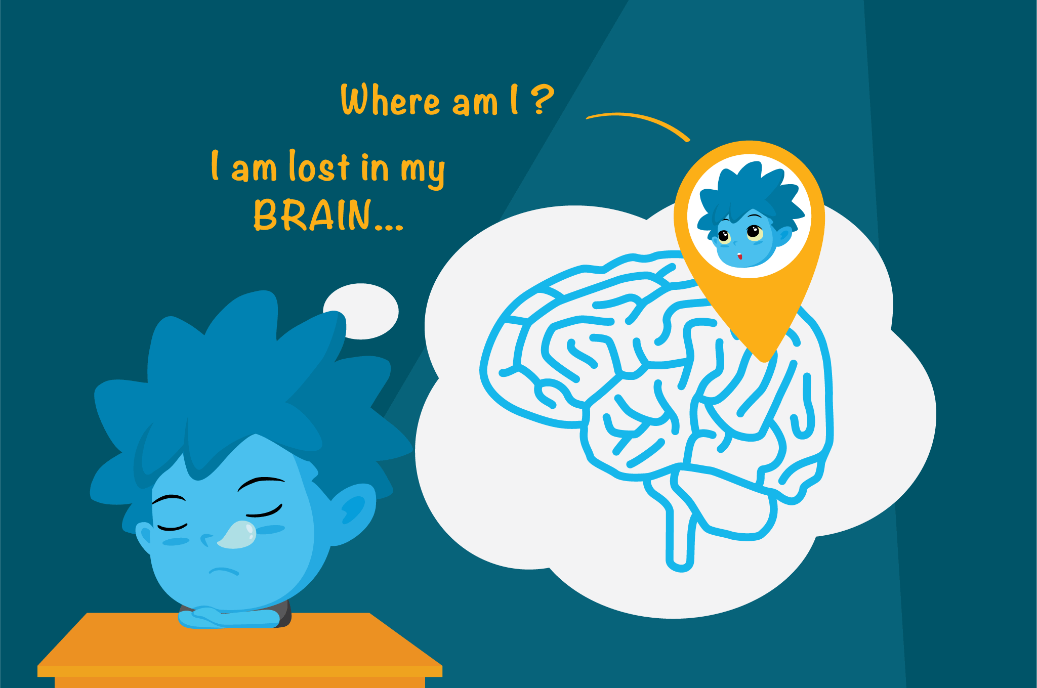 Explain To Kids How Brains Work Does Your Child Ever Wonder How She s explain-to-kids-how-brains-work-does-your-child-ever-wonder-how-she-s