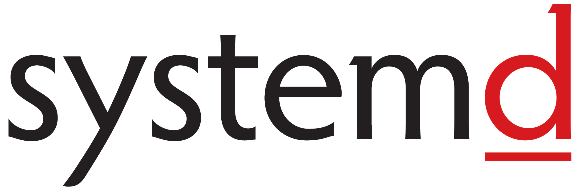 linux-run-node-js-service-with-systemd-by-natan-cabral-medium