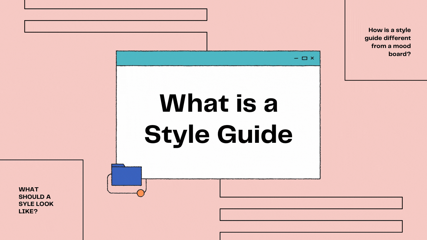 What Is A Style Guide Lami Wlliams Medium what-is-a-style-guide-lami-wlliams-medium