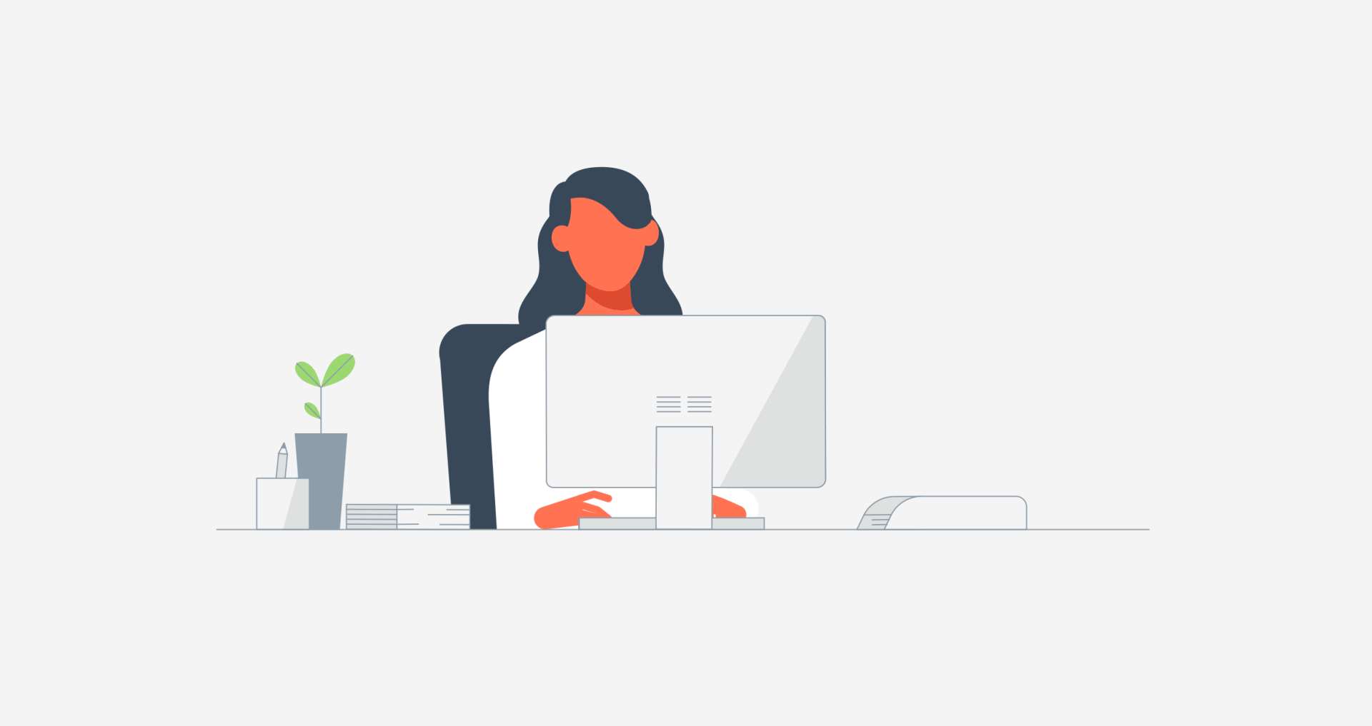 Mais do que executar um código: fazendo uma análise de correlação com ...