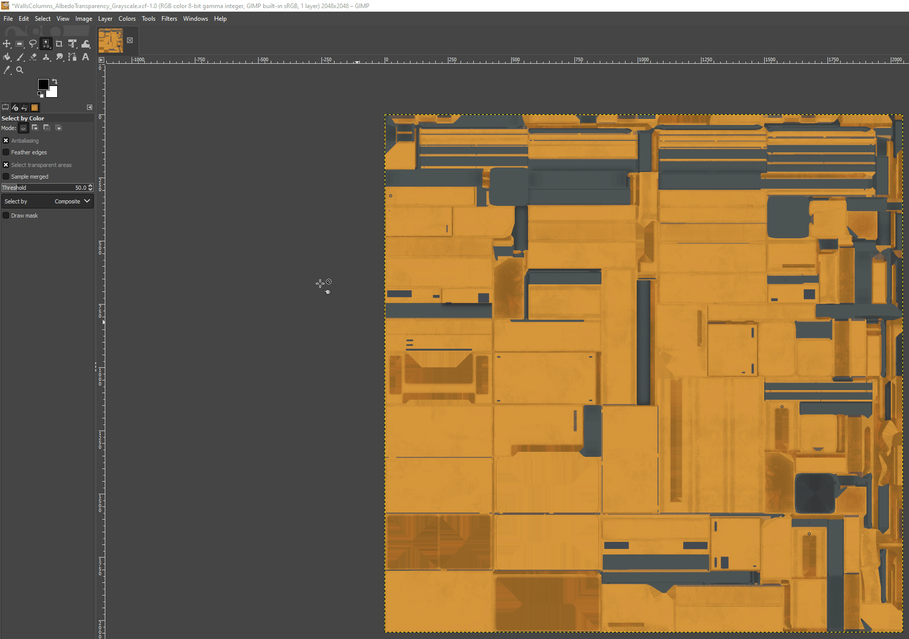 Modifying Existing Game Object Textures Gamedev Dustin Medium