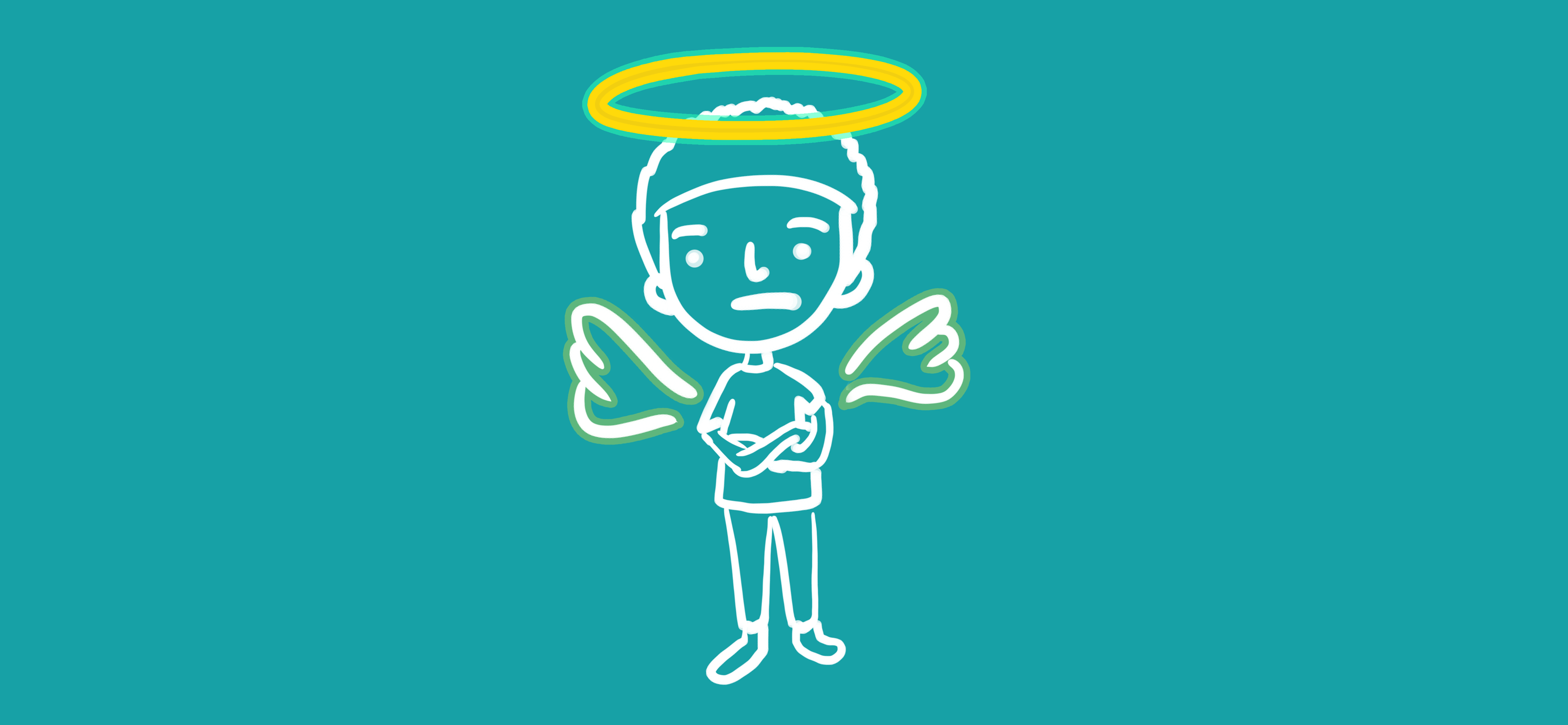 Call For Heaven What s Wrong With End of life Services By call-for-heaven-what-s-wrong-with-end-of-life-services-by
