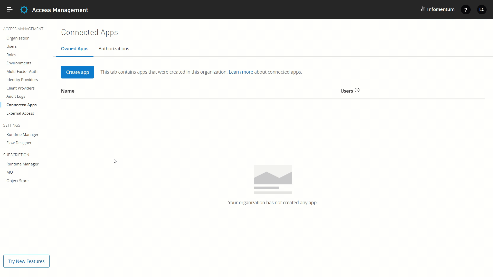 Publish MuleSoft RPA into Exchange and invoke it from a Mule API | by ...