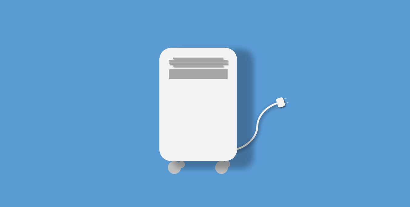 The Air Conditioner: A Tale of Love, Betrayal and Energy Usage | by ...
