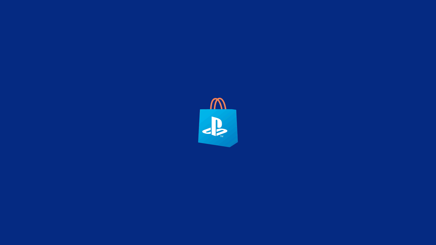 Sony is Closing the PlayStation Store on Several Consoles | by Brandon ...
