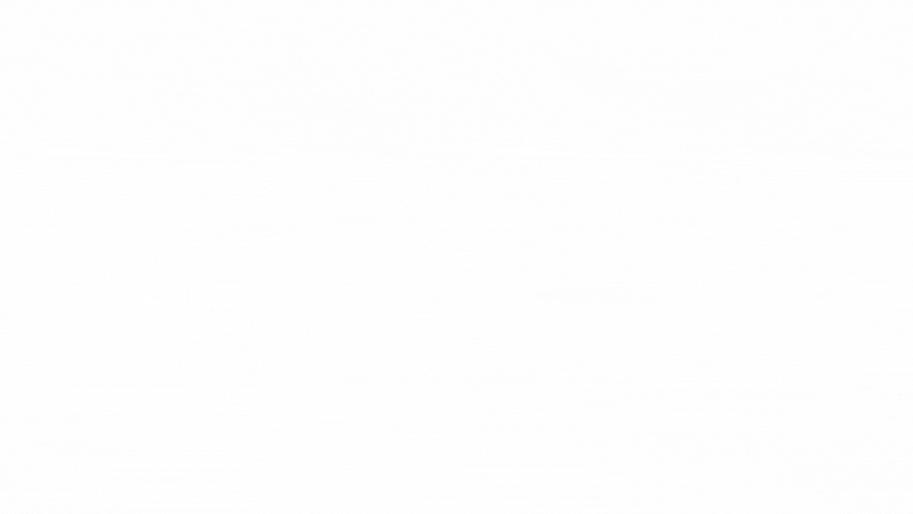 9- Python Object Oriented Programming Temel Prensipleri | by Elvan Uzun ...