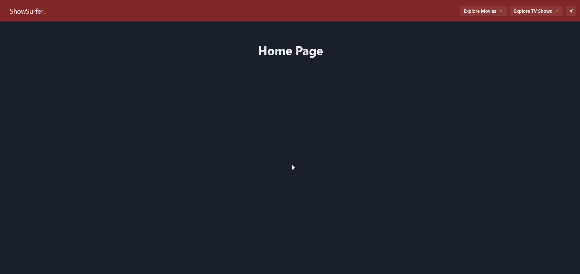 Exploring Chakra Ui — Part 3 Building A Responsive App Header And Sidebar With Chakra Ui By