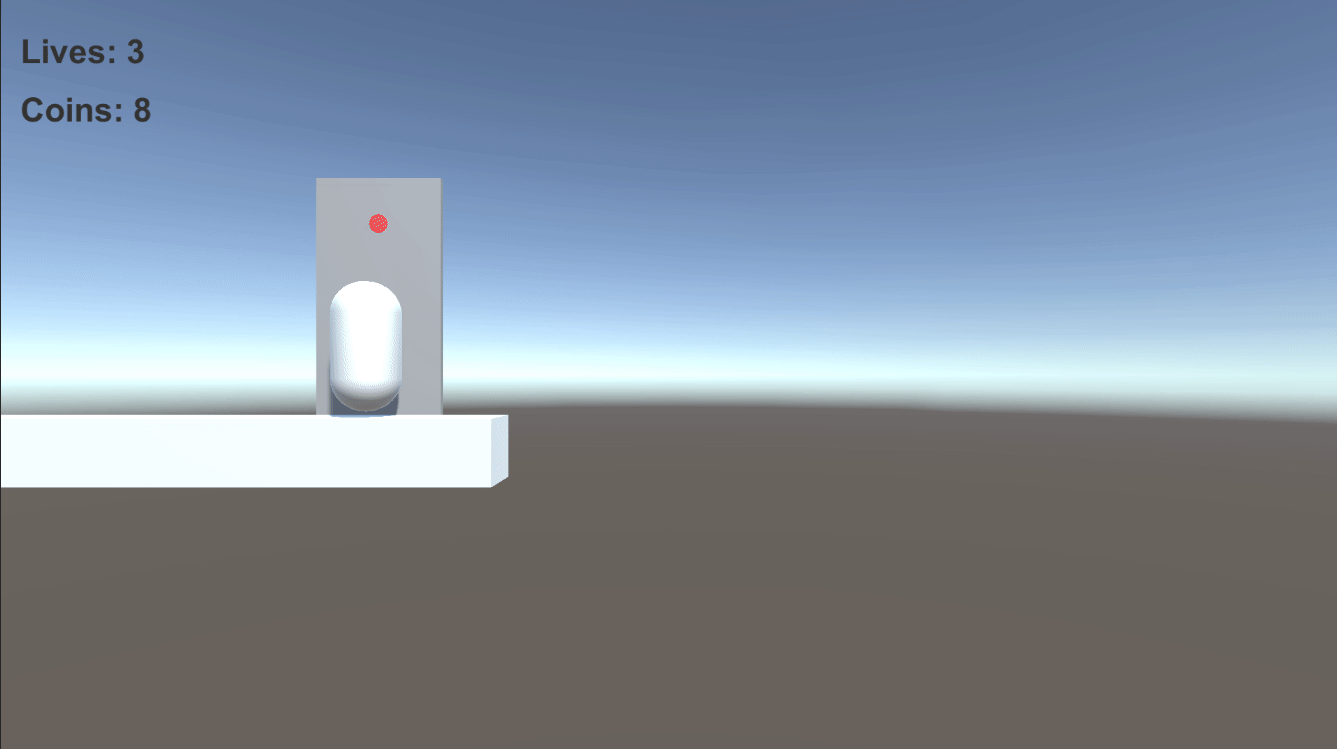 How To Create An Elevator In Unity By Adam Reed Medium 4789