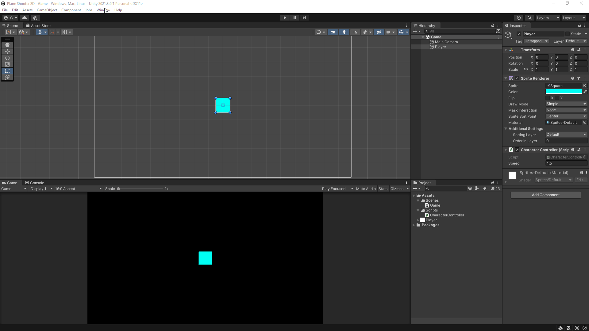 Create Multiple Clipping Boundaries Autocad