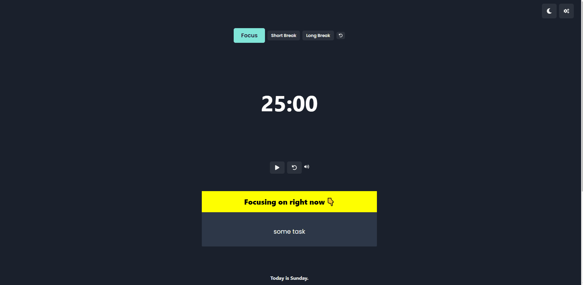 Another Weekend, Another Feature Deployment | by Aphinya Dechalert ...
