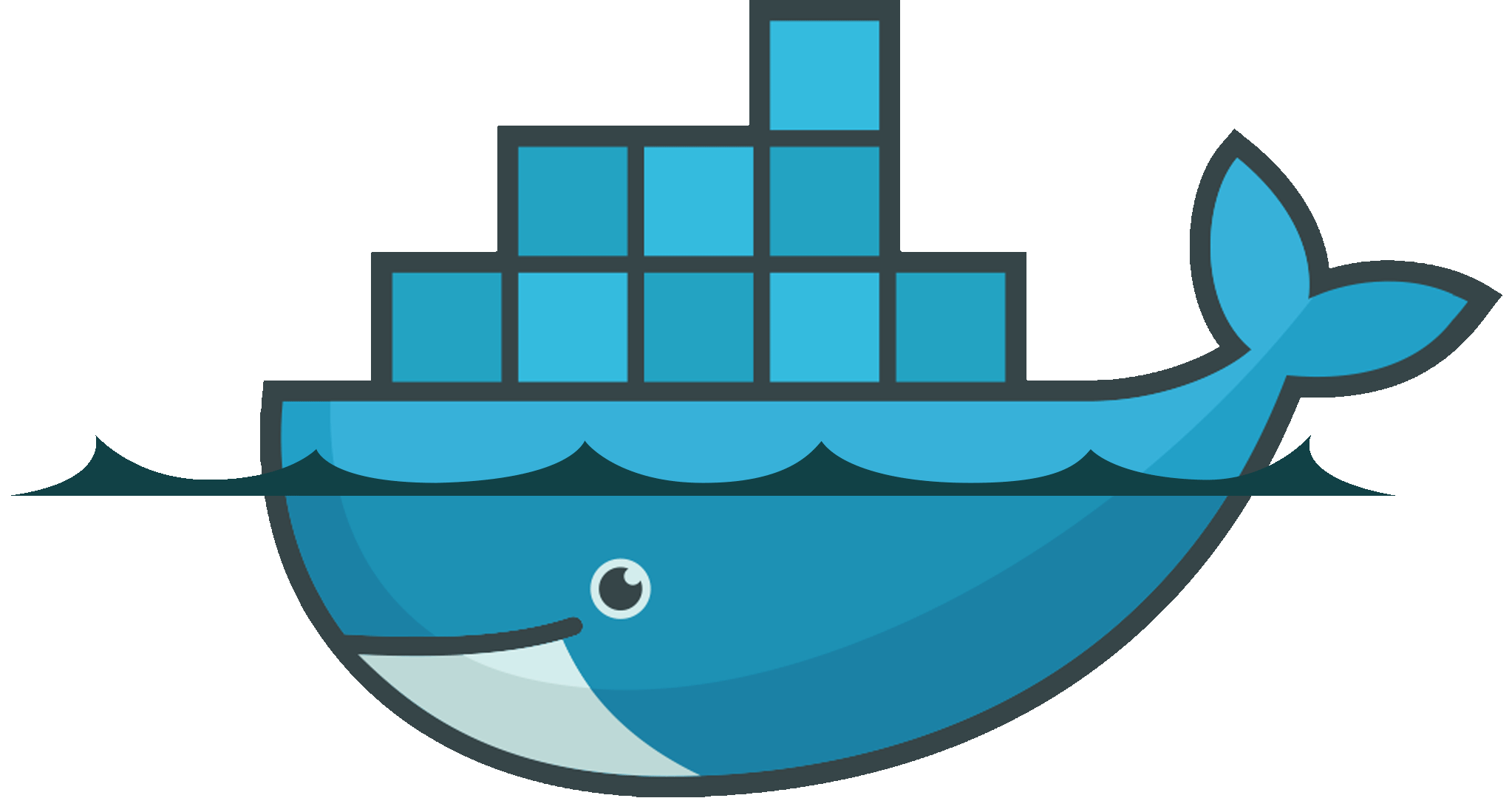 WEB APPLICATION USING DOCKER Running Docker On A Virtual Machine By
