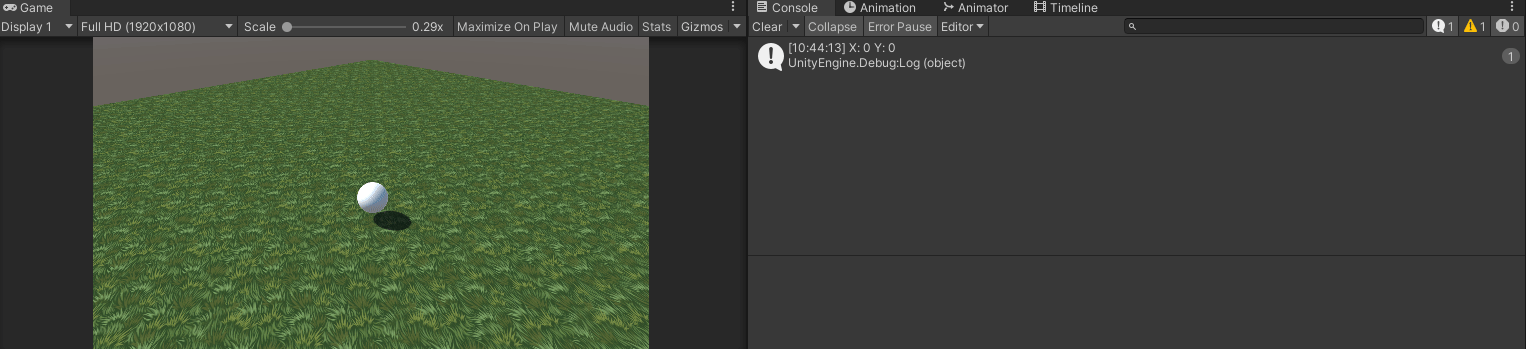 Simple And Smooth 2D Movement In Unity s New Input System By Chris simple-and-smooth-2d-movement-in-unity-s-new-input-system-by-chris