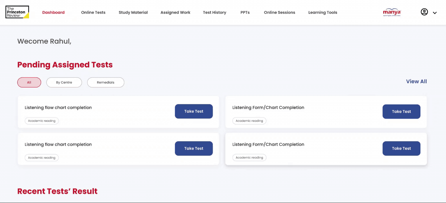 Case Study Redesigning An E learning Platform For IELTS Preparation case-study-redesigning-an-e-learning-platform-for-ielts-preparation