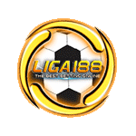 LIGA188 Official – Medium