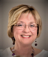 Tracey Gibson – Medium