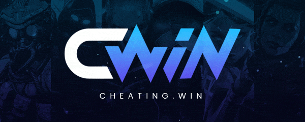 Cheat.WIN – Medium
