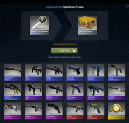 What’s good about loot boxes? …besides profits | by Feng Wu | Medium