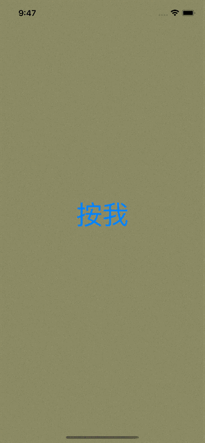 作業1：App gif 錄製，GitHub使用 - 彼得潘的 Swift iOS App 開發教室 - Medium