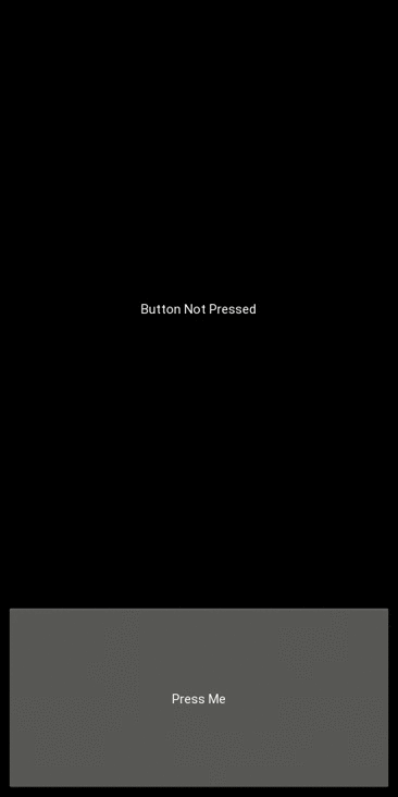 Making your first Android game in Kivy & Python (Part 1)