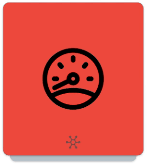 Harnessing the Power of Animated Vector Drawables | by Tito Moyela | OT ...