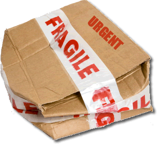 Received A Damaged Parcel? What to Do Next? | by ShipYaari — eCommerce ...