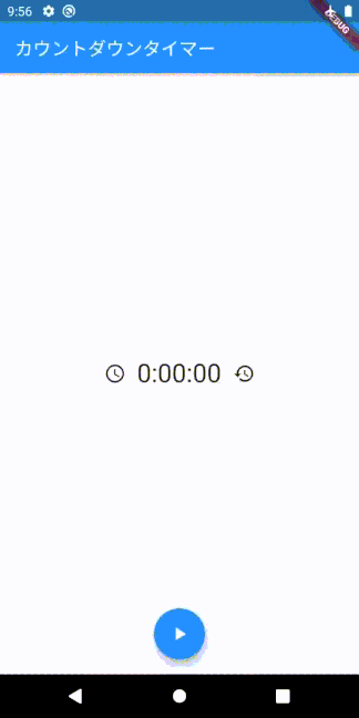 Introduction. Flutterの学習を始めました。… | by Keisuke Kawajiri | Learn about Flutter | Medium