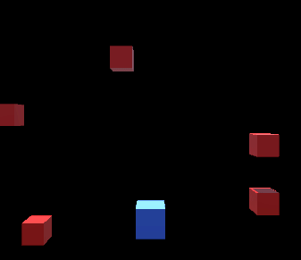 Spawning Enemies in Unity!. Objective: Create a spawn manager in… | by Eric Veciana | Sep, 2022 ...