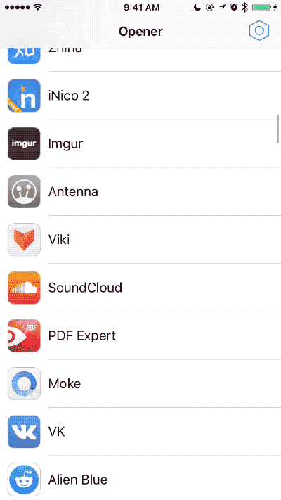 Improving on iOS Multitasking | by Tim Johnsen | iOS App Development | Medium