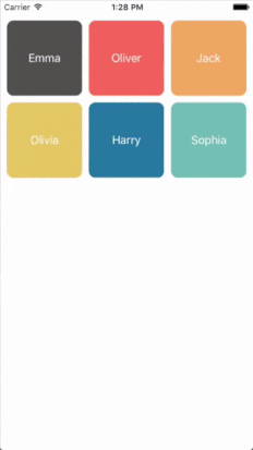 Top 15 Search Github UI Libraries and Components [Java & Swift] | by ...