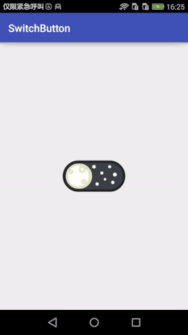 Top 15 Switch & Toggle Github UI Libraries and Components [Java & Swift]