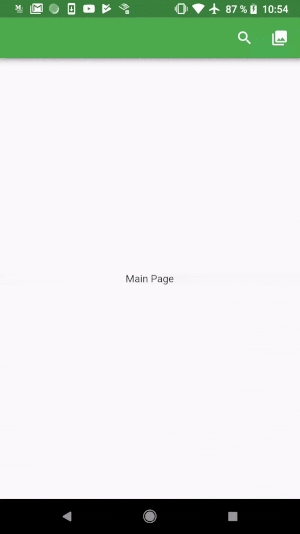 Flutter Bookshelf App Part 3: Managing data the right way.
