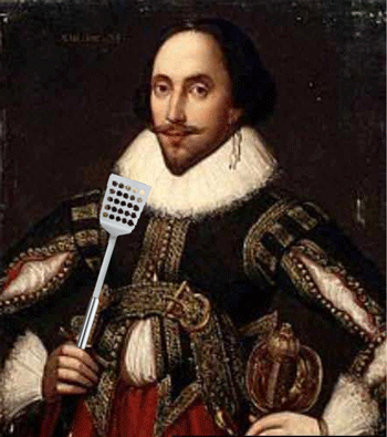 Shakespeare’s “Seven Ages of Barbecue” | by Jeremy Puma | Invironment ...