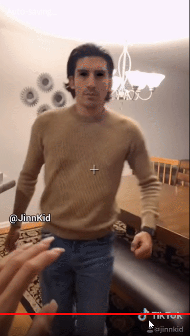 simple-player-movement-in-unity-all-objects-in-unity-have-a-transform