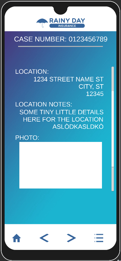 Unity UI Scroll View — How to Make It Work | Geek Culture