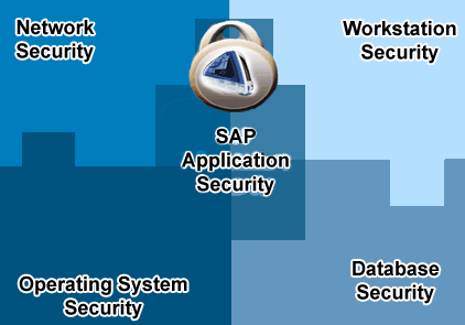 SAP Security Online Training In Germany | by angela ss | Medium