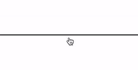 String Vibration Physics with React | by Leo | Source True | Medium